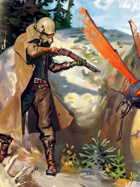 Pin By Wylliam Juvencio On Fallout Fallout Fan Art Fallout Posters