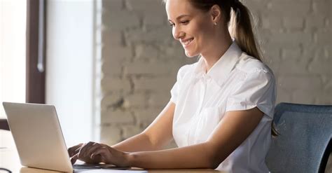 How To Use Audience Segmentation For Email Campaigns Localiq