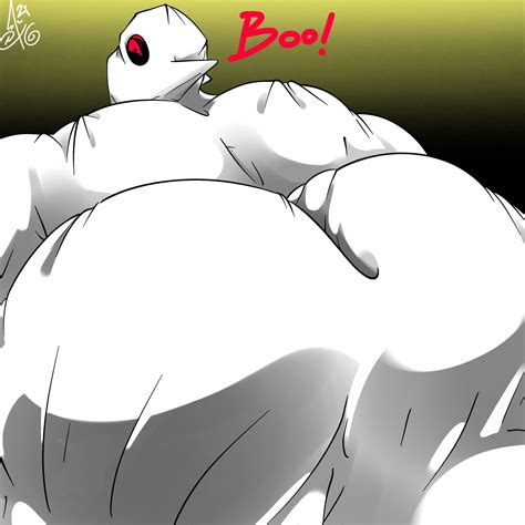 Rule 34 Ass Focus Bara Beefy Demon Acc Big Ass Demon Ethan Beefy Demon Acc Gay Ghost Costume