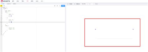 Bug graph关系图 节点x或者y相同时关系线显示异常出现偏移 Issue apache echarts GitHub