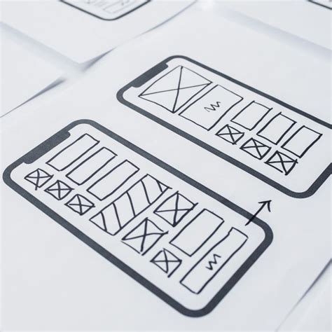 √ Cara Menjadi Ui Ux Designer Salah Satu Tenaga Paling Dibutuhkan Di