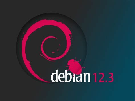 Upgrading To Debian From Debian A Step By Step Guide
