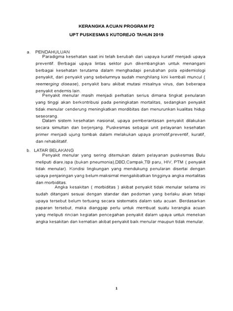 Kap P2 Formt Baru Pdf