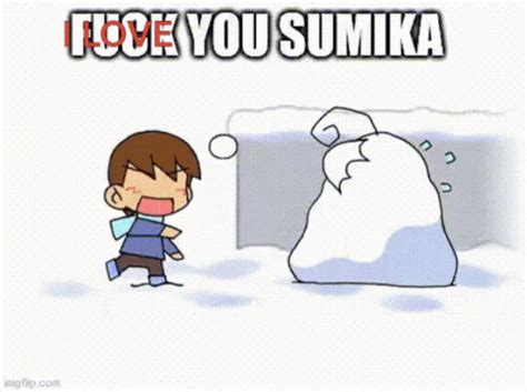 Muvluv Sumika Kagami Gif Muvluv Sumika Kagami Takeru Shirogane Discover Share Gifs