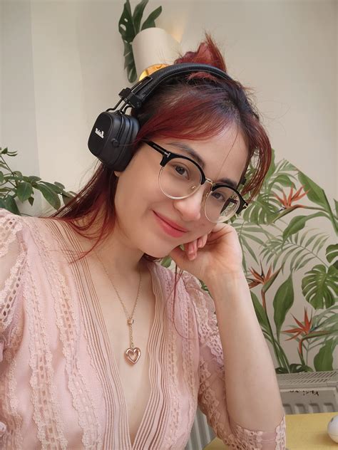 No Sex Vitamin G I Xinh M I Ng Y Cho I M T S Ng Kh E P Page Voz