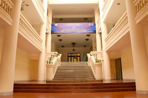 Công Nghệ Thông Tin Định Hướng ứng Dụng Ptit