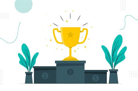 Python Vs JavaScript Which One Is Better