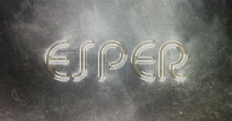 Gimp Science Labs Glass Experiments