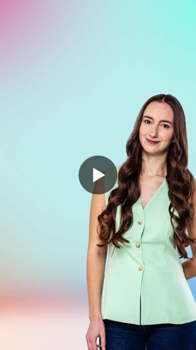 Learnonline Freecourses Digitalskills Careerdevelopment Institute Of Coding