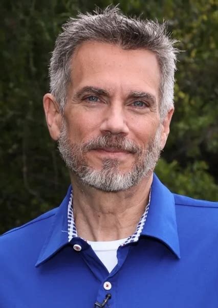 Fan Casting Robby Benson As Luke Skywalker In Star Wars The Force
