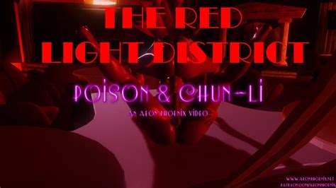 ZELDA PEACH BATGIRL CHUN LI SAMUS POISON AND MORE AEONPHOENIX V AShemaletube Com