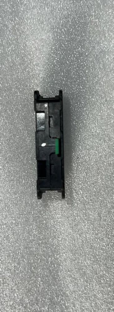 Esbee Push Button At ₹ 45 Piece In Mumbai Id 2850377878255