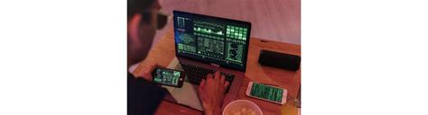 Data Privacy In Salesforce Tools For Securing Customer Data