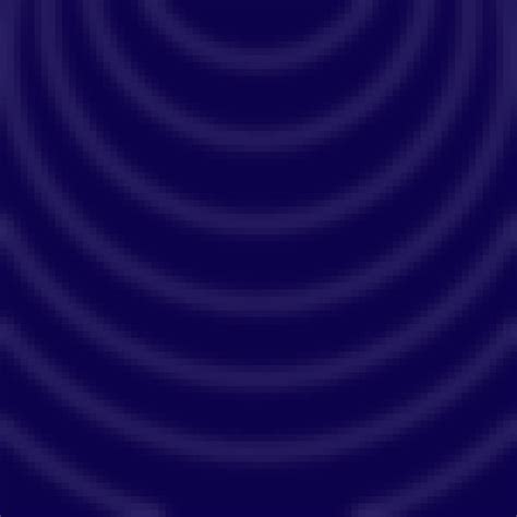 Best Spring Framework Courses And Certificates 2025 Coursera Learn Online