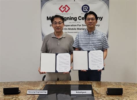 Ai서머리 패러다임시프트 팁스 선정‧로볼리전트 전략적 투자 유치 뉴스레터로 만나는 스타트업 투자 리포트 ‘스타트업레시피