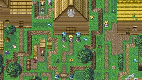 Rpg Maker Vx Product Key Keygens Rtscomm