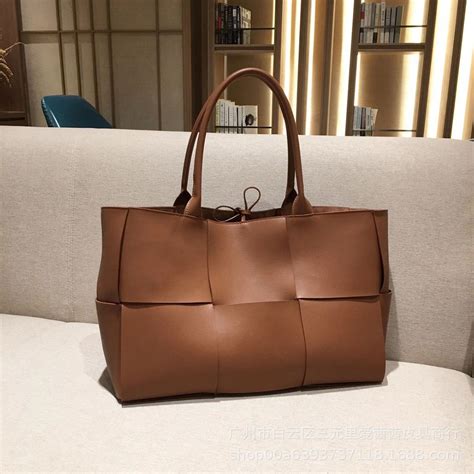 여성용 천연 소가죽 패션 핸드백 가죽 숄더백 짠 토트백 쇼핑백 원 숄더 핸드백 탑 핸드백 AliExpress