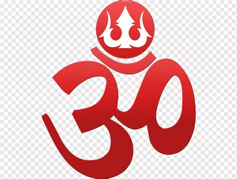 Logo Others Text Logo Symbol Png Pngwing