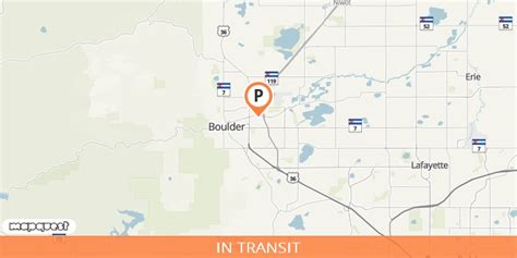 View Crime Records And Information Of Inmate Dale Eugene Graybeal