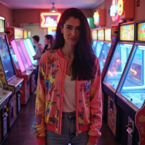 Fida Zourob On Linkedin Careeradvice Leadership Innovation