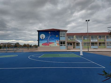 4 αξιολογήσεις για 1ο Δημοτικό Σχολείο Μεσολογγίου Σχολείο στην Ιερά Πόλις Μεσολογγίου Δυτική