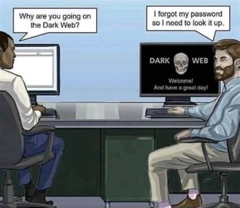 Hacking Articles On Linkedin Infosec Pentesting Cybersecurity