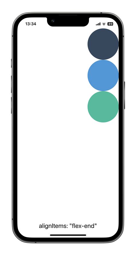 React Native Essentials The Ultimate Guide To Flexbox React Native