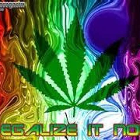 Stream Christodarcy Music Listen To Songs Albums Playlists For Free On Soundcloud