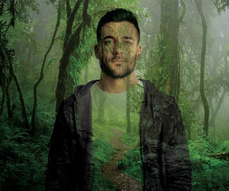 Nemus Pear Agency Inc