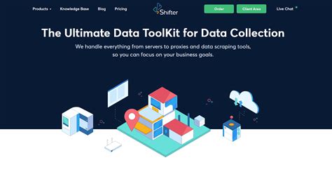 Best Web Scraping Apis For 2023 Proxyway