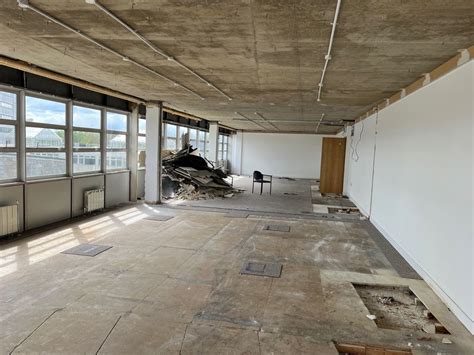 Developmentfinance Eli Korman