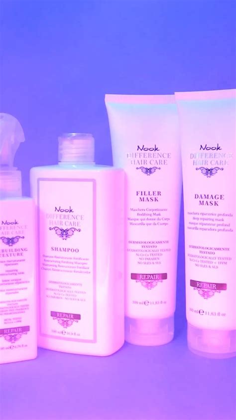 Nook Guatemala Nookguatemala • Instagram Photos And Videos