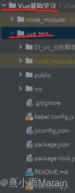 Npm Run Serve Npm Err Missing Script Serve Npm Run Serve Npm Err Missing Script Serve