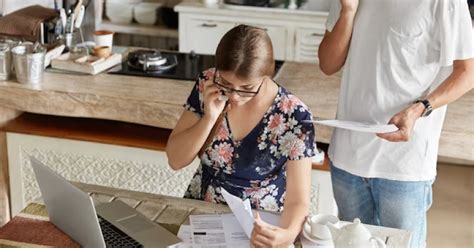 Understanding Labor Costs How To Define Calculate And Apply Expert Tips We Test