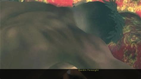 Dont Make Me Wait For Love Orgasmic Second Life Eporner