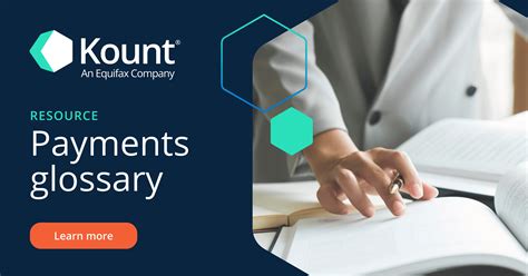 What Is A Card Security Code Kount Glossary