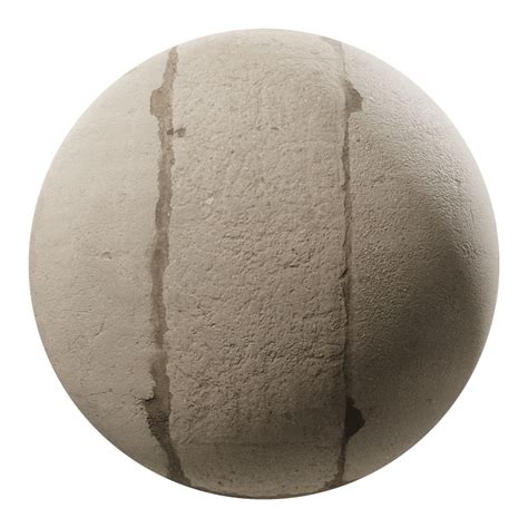 Dirtymaptexture Poliigon