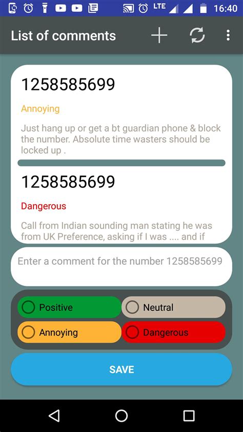android İndirme için check phone number uk apk