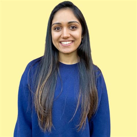Palak Patel Programming Assistant Southern Connecticut State
