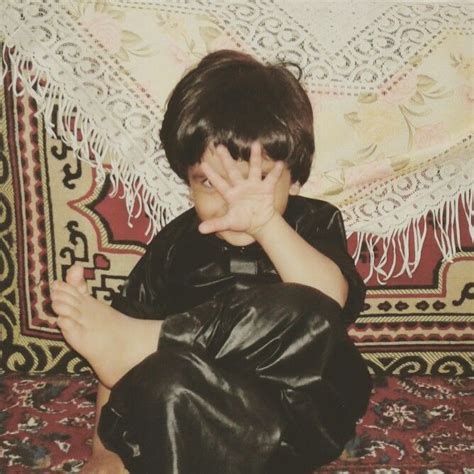 سردار صاحب خان