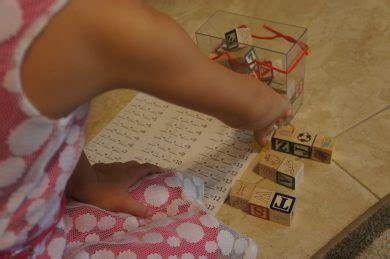 Adding Three Numbers Printable Beyond Mommying