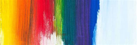 CRI The Colour Rendering Index What Is It And Why Should You Care DIRT SEA