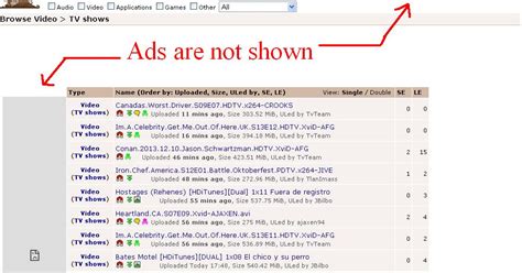 Tech Mc How To Get Rid Of Unwanted Ads On Thepiratebay Solved Block Any Unwanted Pop Up