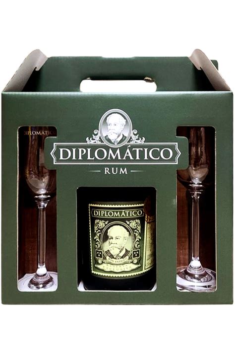 디플로마티코 리제르바 익스클루시바 럼 세트 1662944298 와인쇼핑몰 양주쇼핑몰 및 추천정보 가나주류백화점 광진점 구 가자주류백화점 광진점