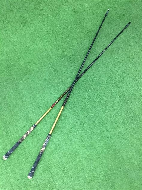 Fixie 고정 기어 자전거 쓰나미 트랙 단일 속도 레이싱 자전거 700c Snm100 알루미늄 합금 프레임 맞춤형 사이클링 부품 Aliexpress Choice