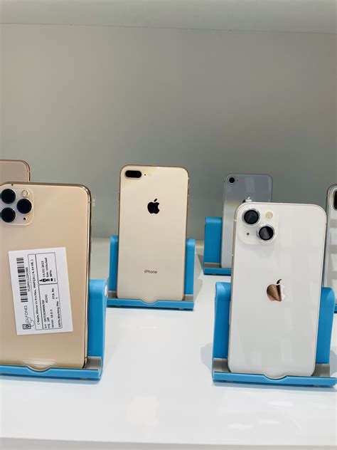 Dl Cell Dl Cell Added A New Photo