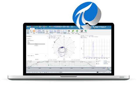 Aveva Pi Powered Predictive Maintenance Solution Infotrax
