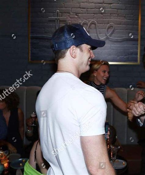 Pin By Vampire Princess On Chris Evans Chris Evans Chris Evans