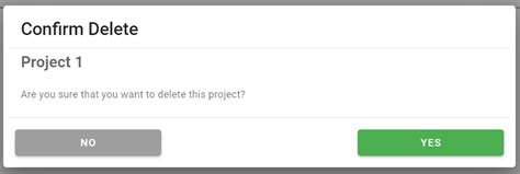 Bananovuetifyad3 Converting Your Db To A Webapp Using Vflexdialog Mysql Crud Php Abstract