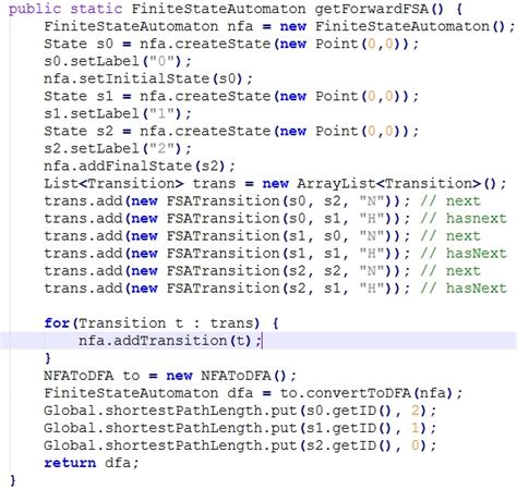 Github Srv J Temporaltest